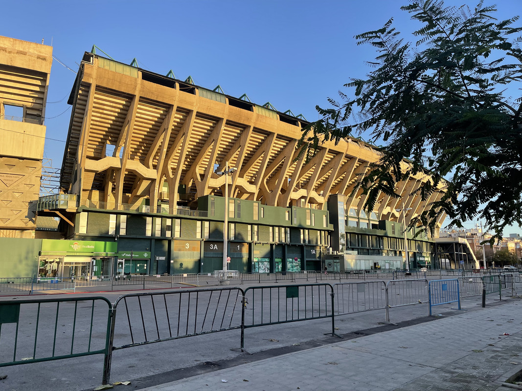 IMG 6161 — Postimages