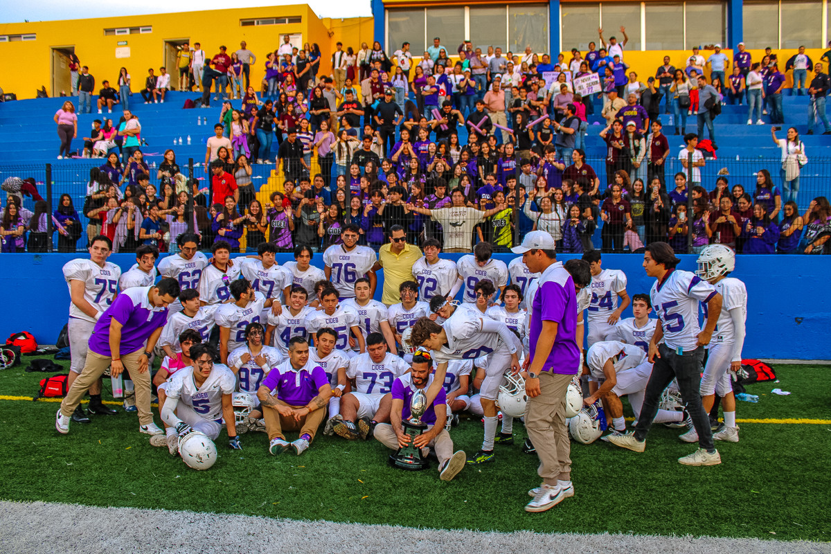 IMG 9268 — Postimages