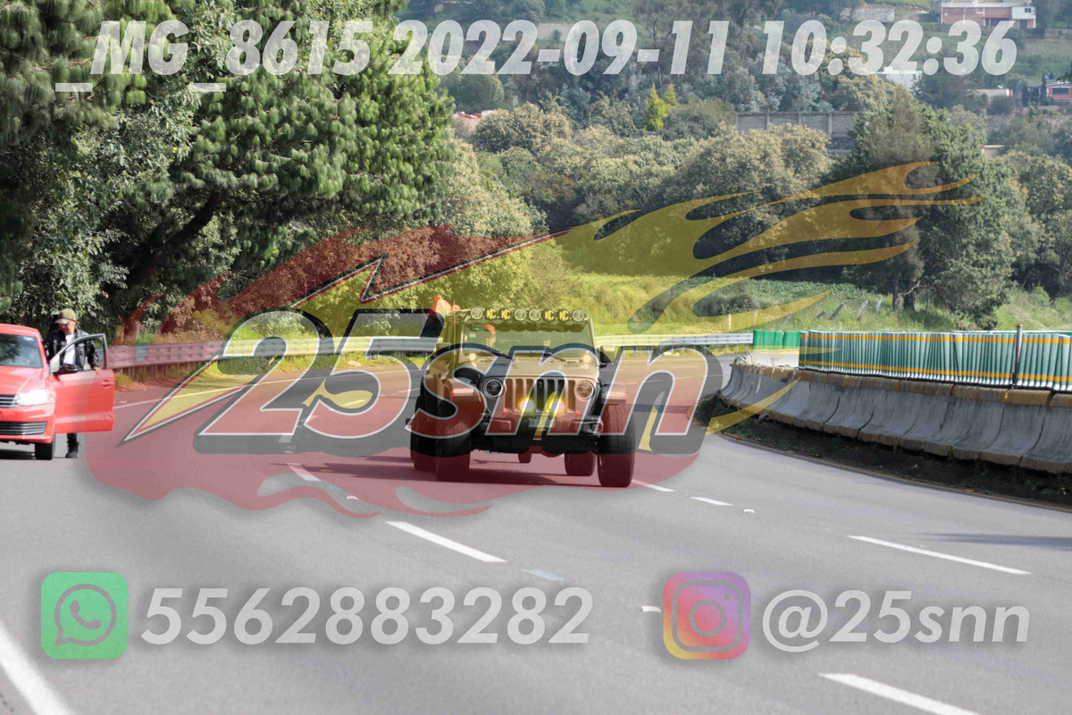 MG 8615 — Postimages