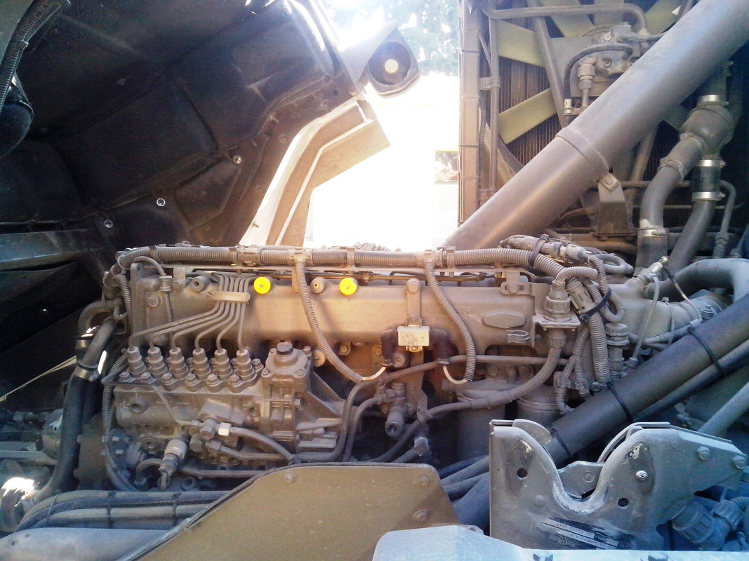 IMG 20130309 015027 — Postimages