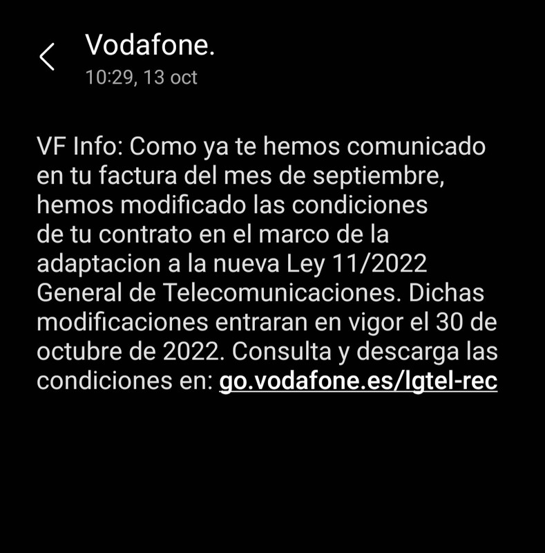 Screenshot 20221013 163130 Messages — Postimages