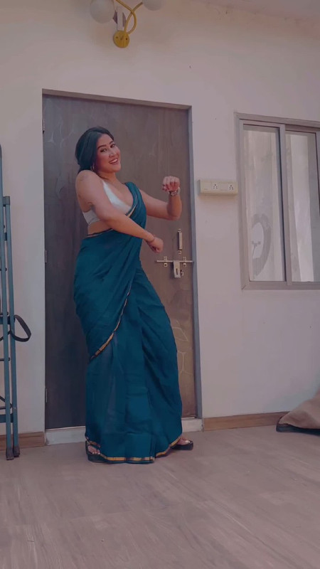 IMG 20240520 160327 184 — Postimages