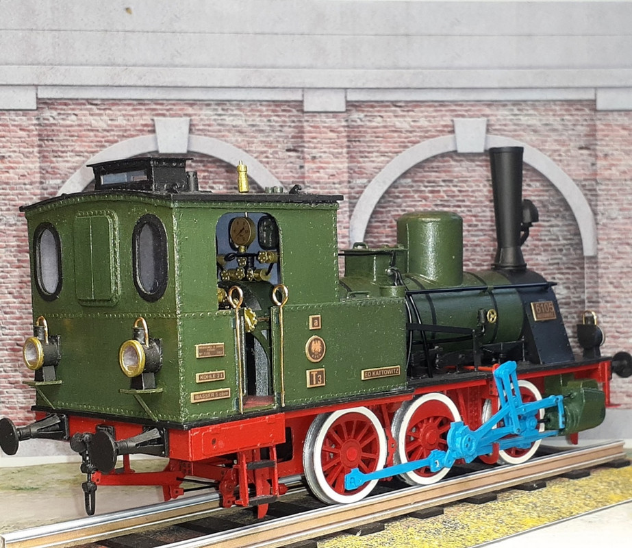 Т3 4 — Postimages