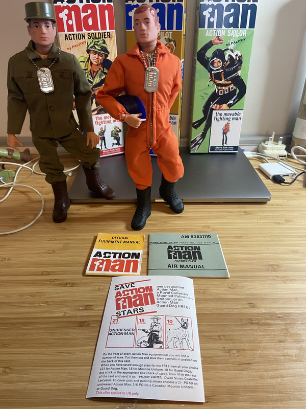 544 EC8 A5 FDBA 4 FA9 A9 FE 9374 A3 BAB70 A — Postimages