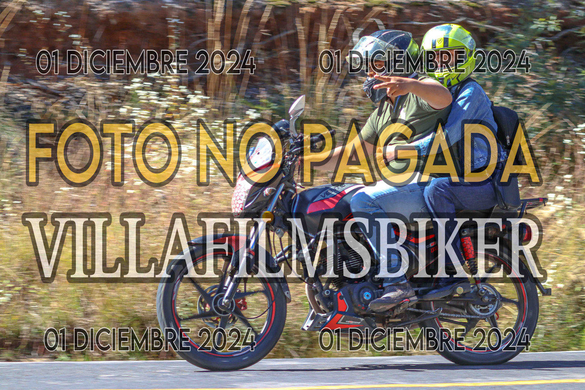 CA 132 — Postimages