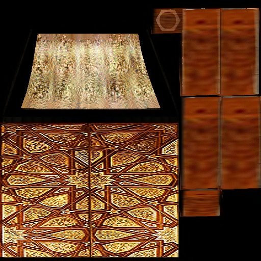 bAR STUFF — Postimages