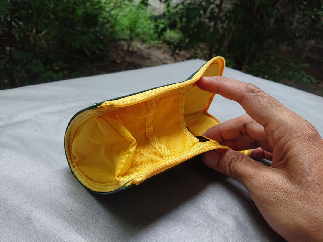 DSC 2163 — Postimages