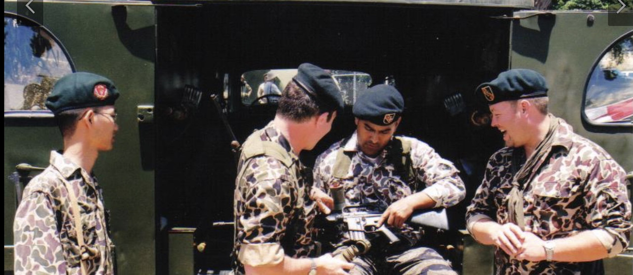 3 AA73126 BC17 4501 B228 36 CAF0332 BC9 — Postimages