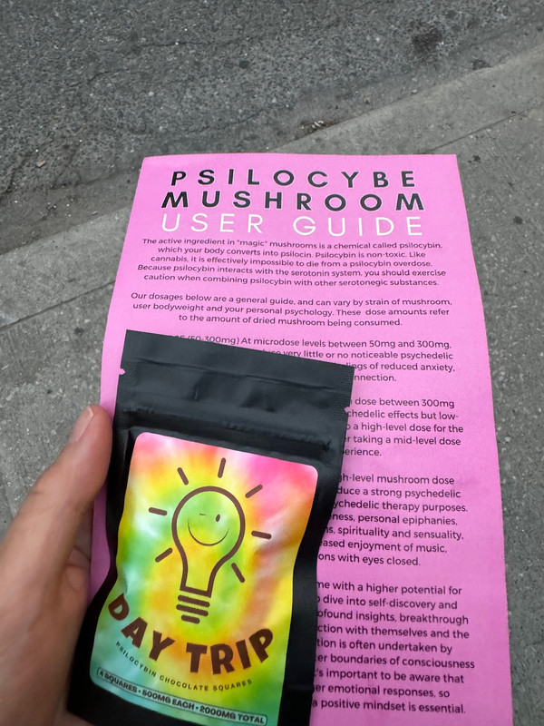 IMG 3482 — Postimages