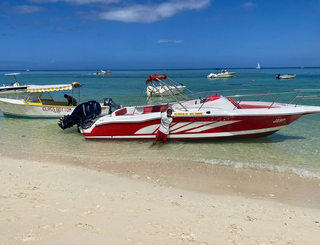 IMG 6233 — Postimages