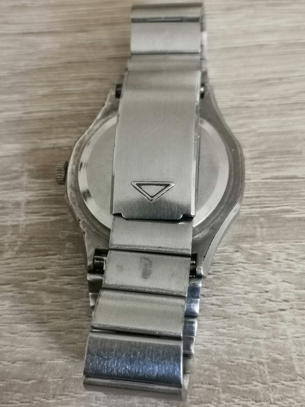 [€60 EUR] *SOLD*Buler Astromaster *SOLD* | WatchUSeek Watch Forums