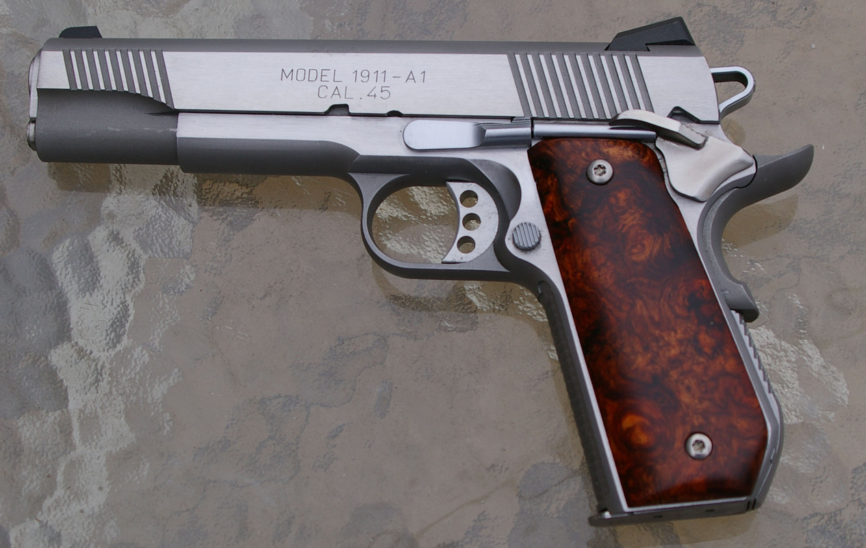 Loaded left 1 — Postimages