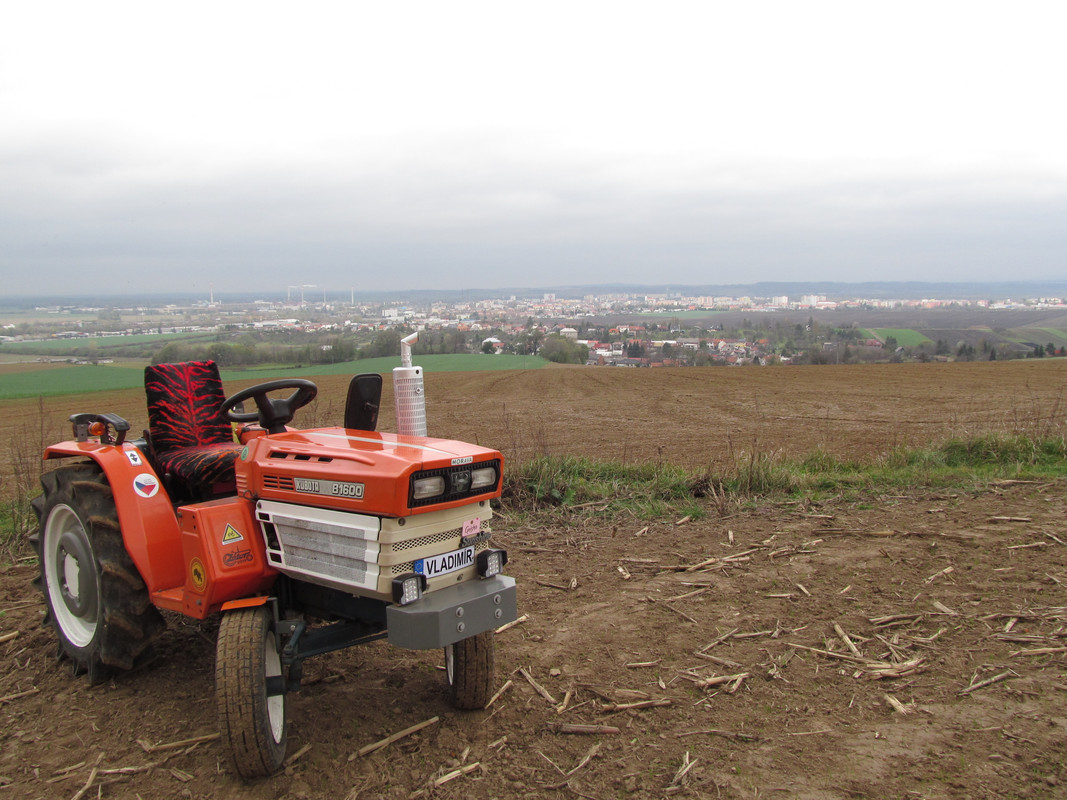 IMG 5831 — Postimages