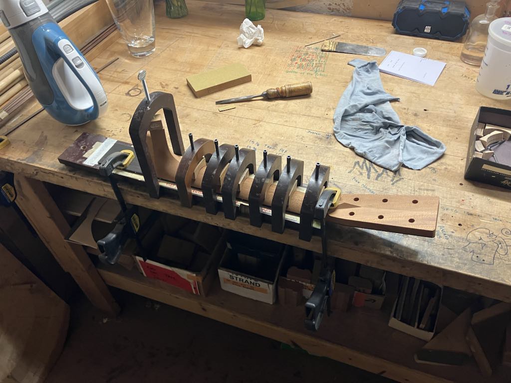 IMG 0426 — Postimages