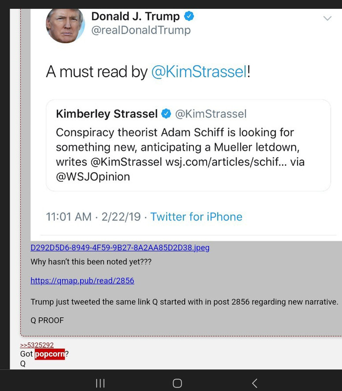 Screenshot 20240430 094223 Brave 3 — Postimages