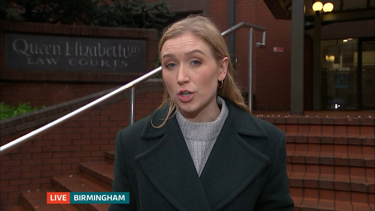 ITV Evening News 20220412 18301930 ts snapshot 00 29 01 332 — Postimages