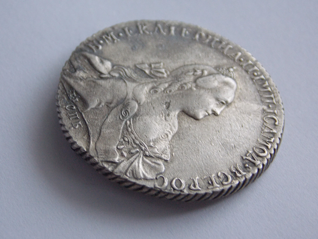 DSCN0064 — Postimages