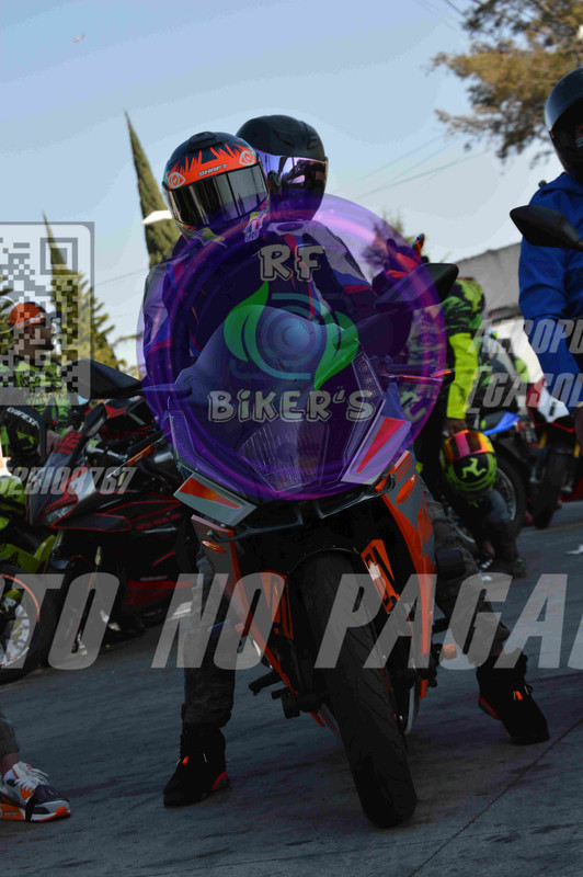 batch DSC 0126 — Postimages