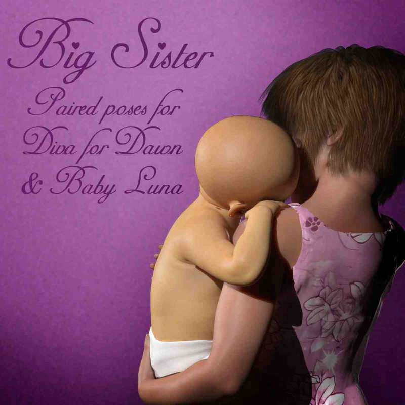 Bird Bundle 2025 - Free Daz 3D Models