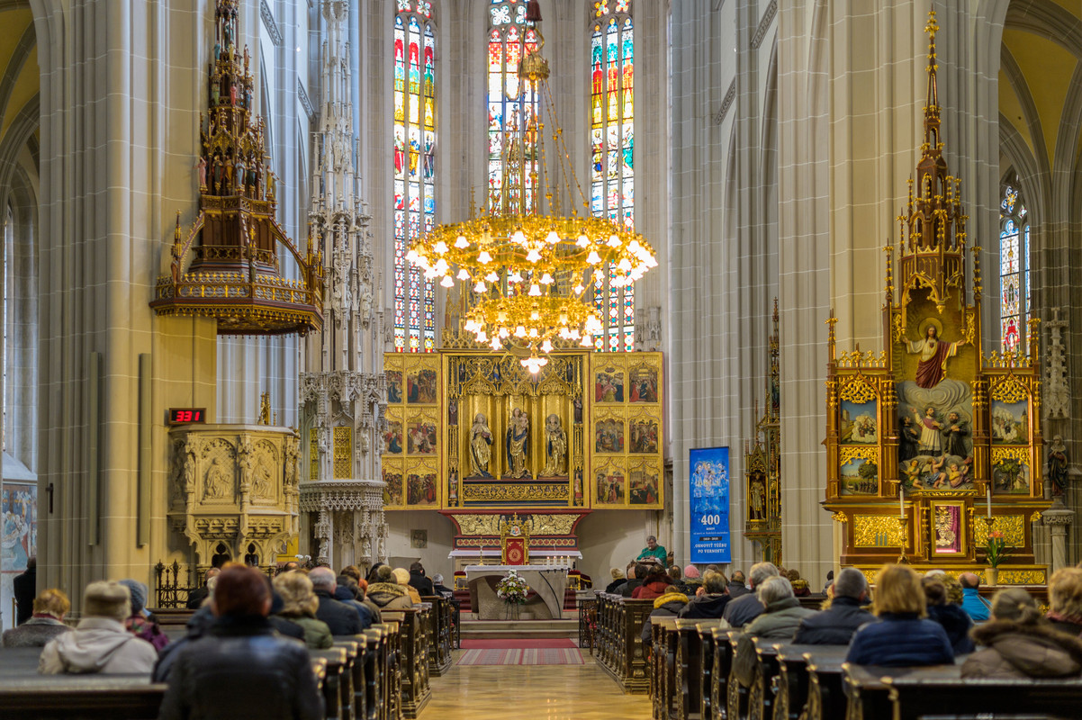 DSC 0169 — Postimages