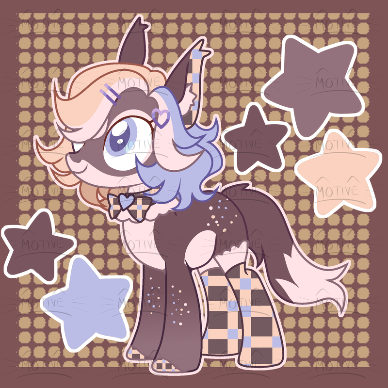 65736476 Mr Sp Bw PCb — Postimages