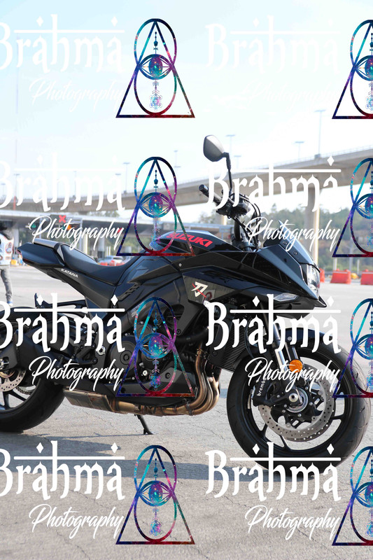 IMG 0310 — Postimages