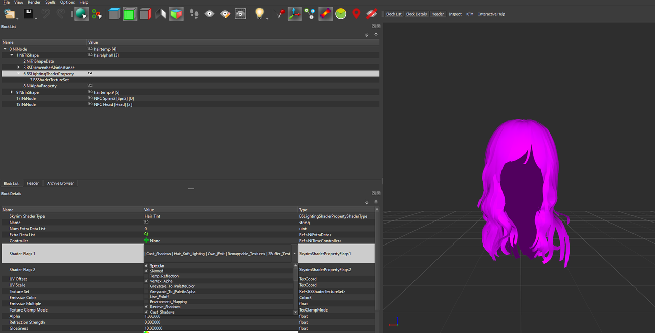Desktop Screenshot 2021 02 01 08 03 35 39 — Postimages