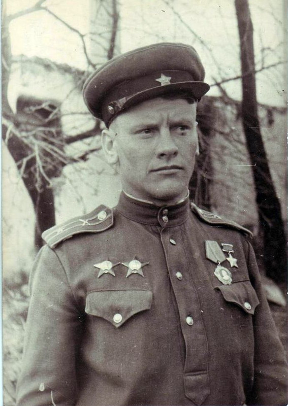 Yankov N P — Postimages