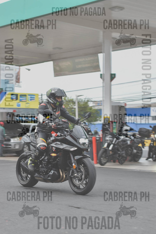 Cabrera PH Suzuki 02 — Postimages