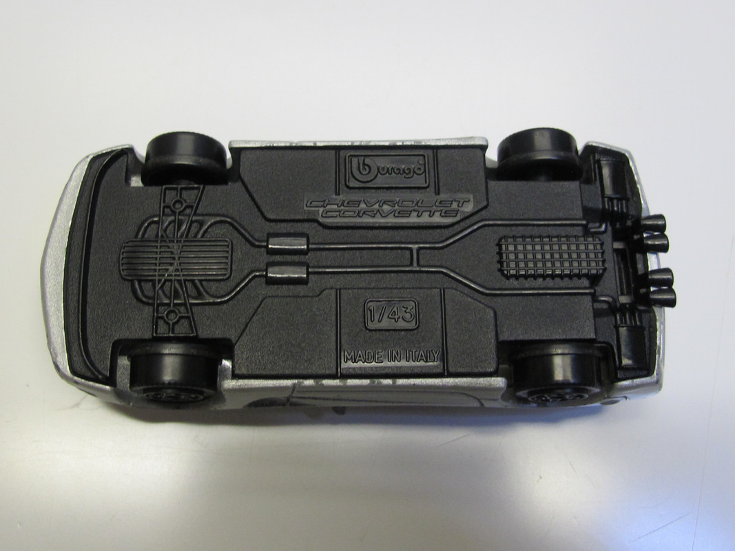 IMG 7705 — Postimages