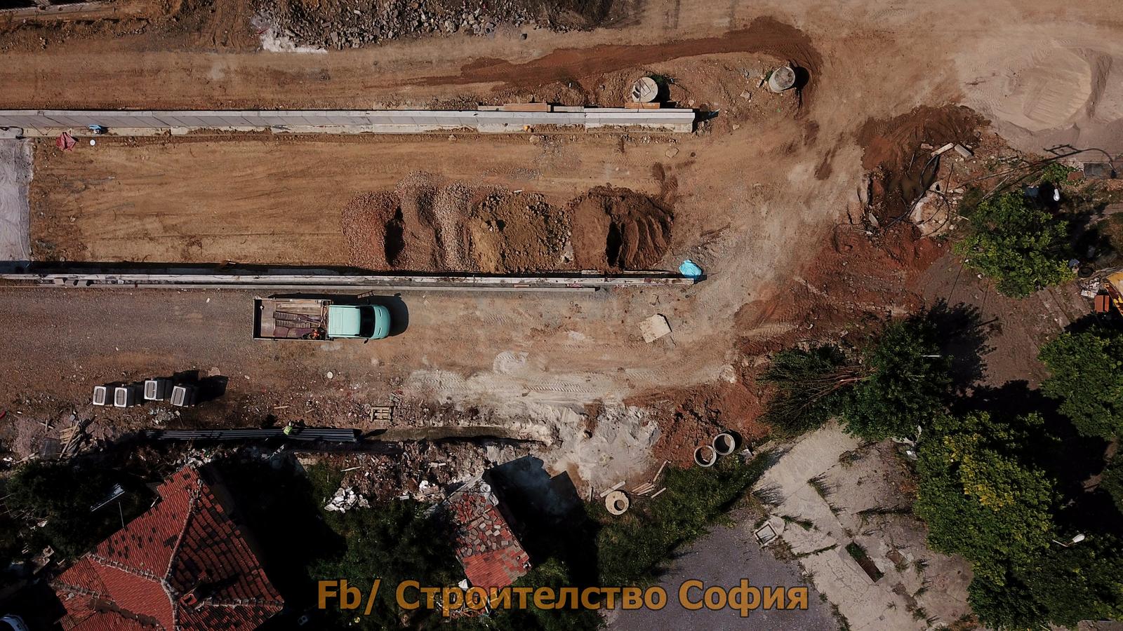 DJI 0441 — Postimages