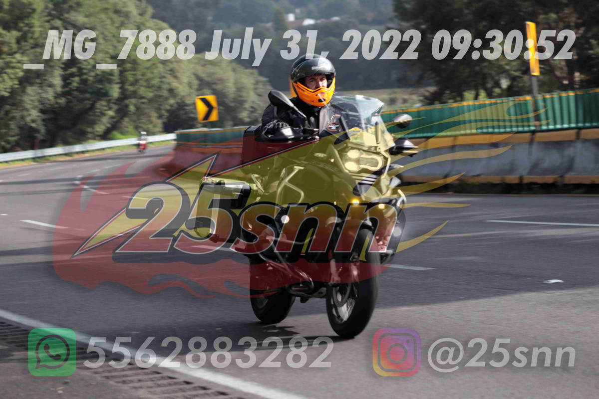 MG 7888 — Postimages