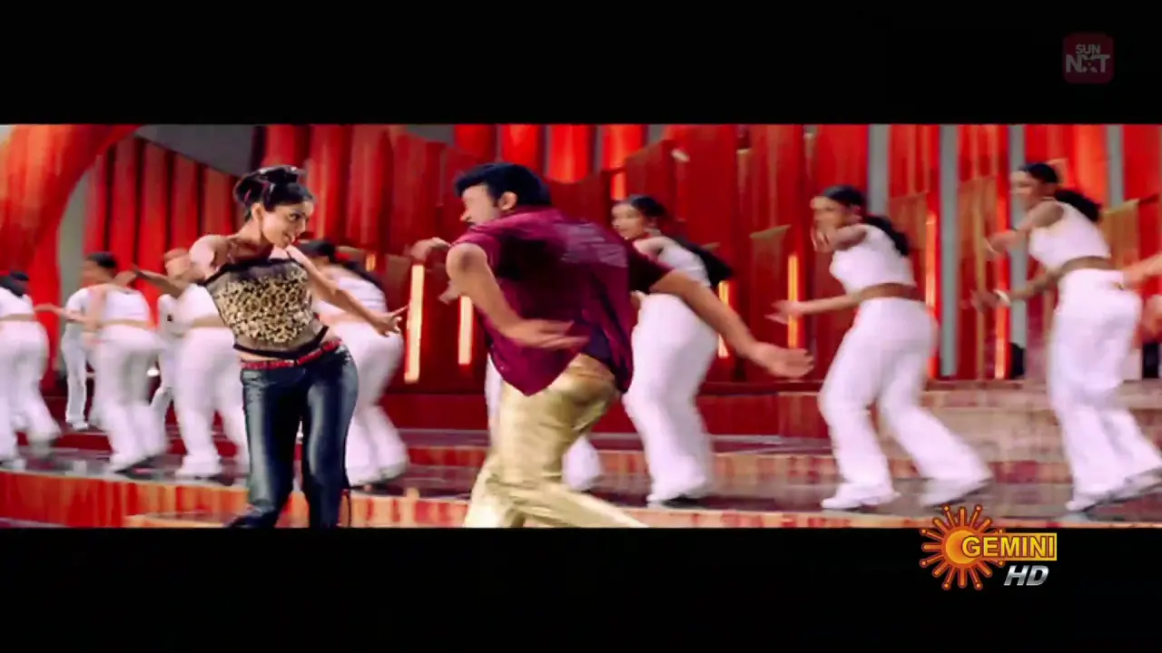 dslo3pS — Postimages