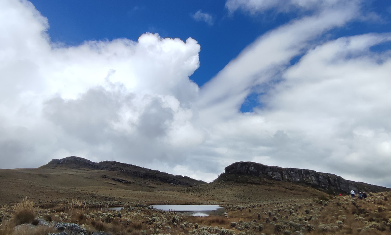 Sumapaz 20 — Postimages