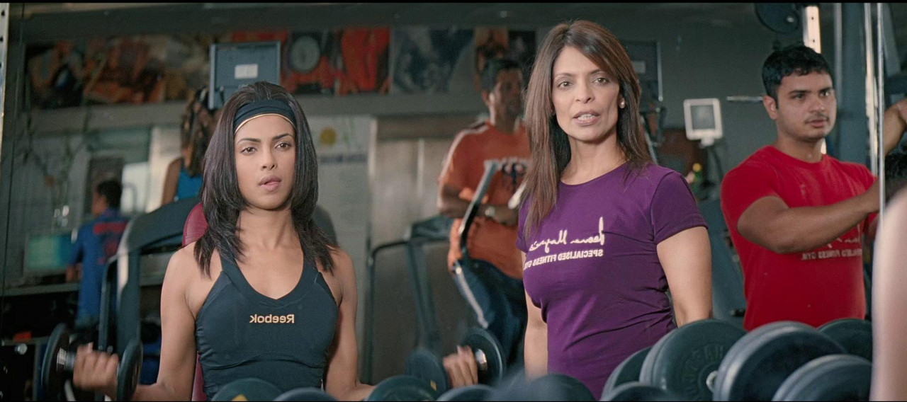 00000065 — Postimages