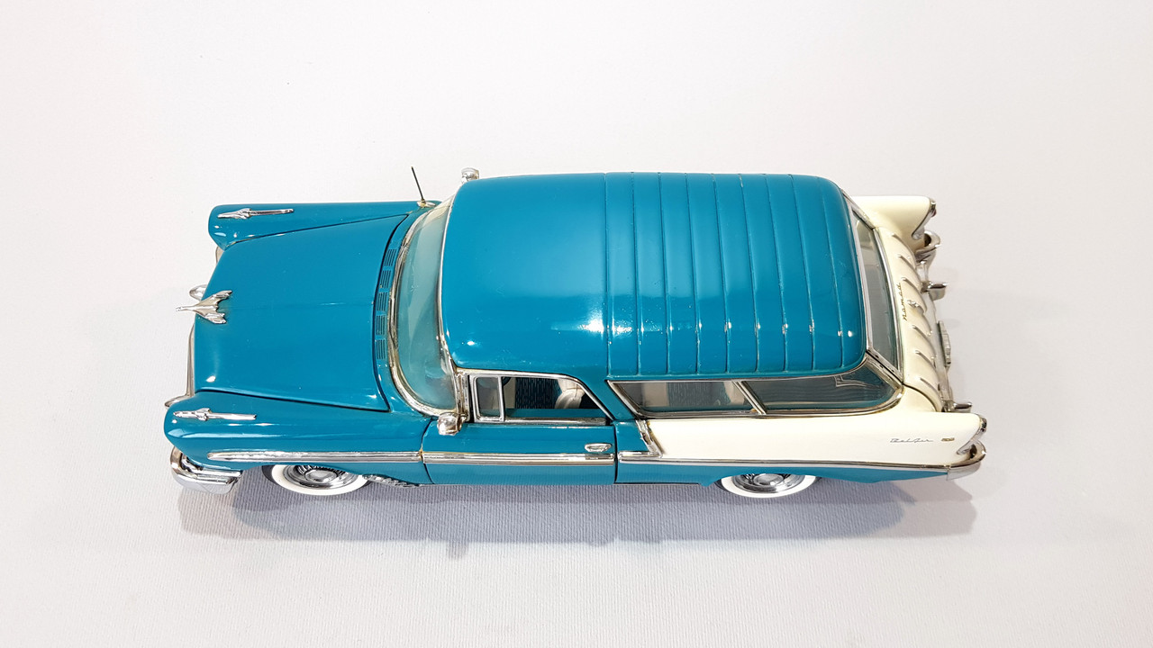 CV56 NMB815 — Postimages