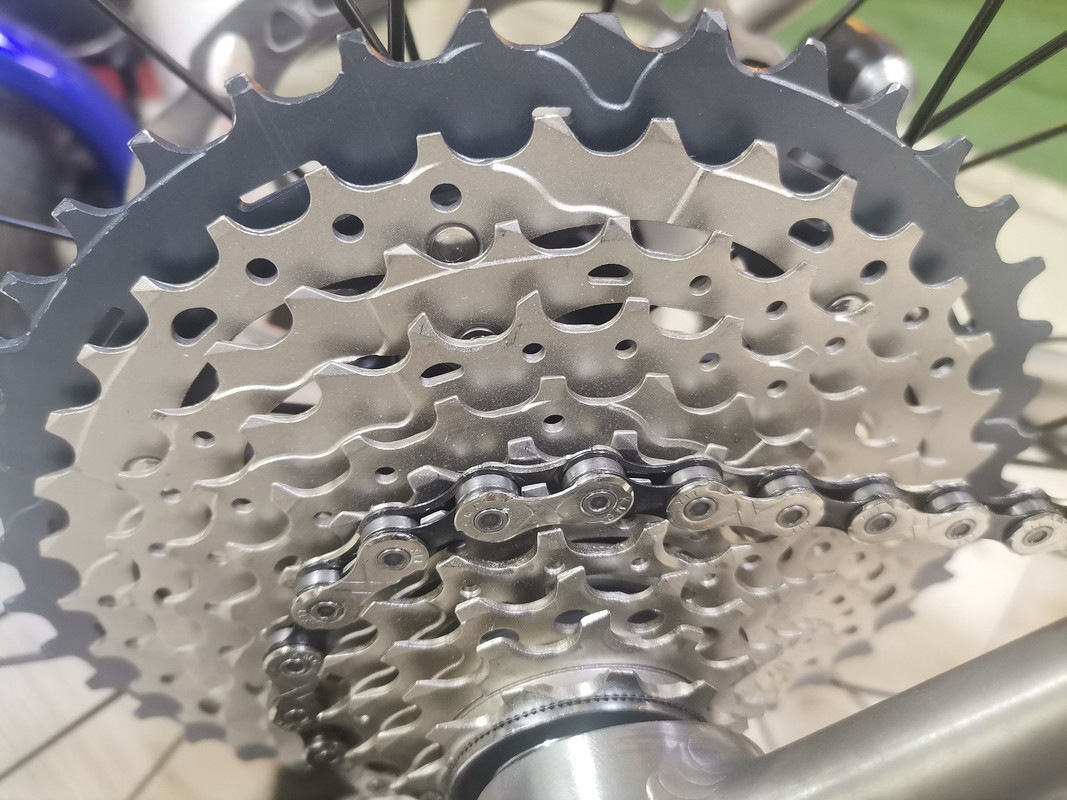 IMG 20230123 180404 resized 20230123 091137699 — Postimages