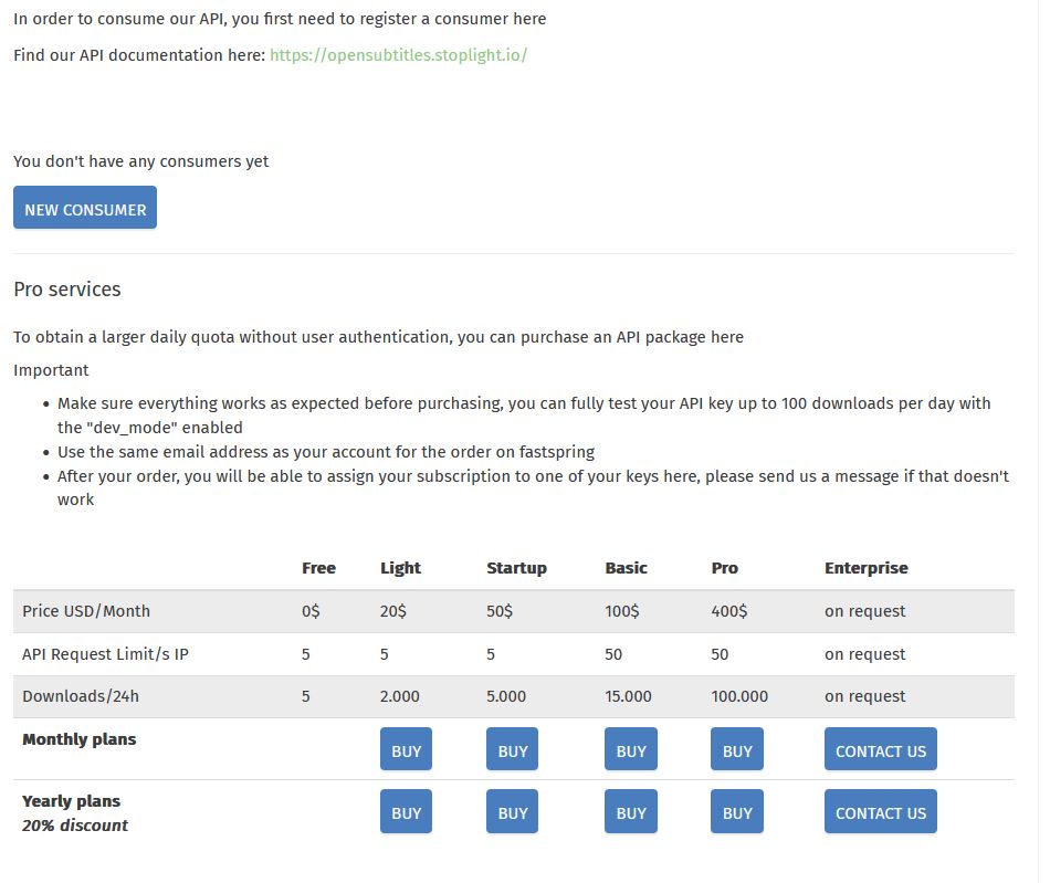 PS3 - Movian M7 (by deank) - "libav" swapped for "ffmpeg" & slight name change | Page 2 | PSX-Place