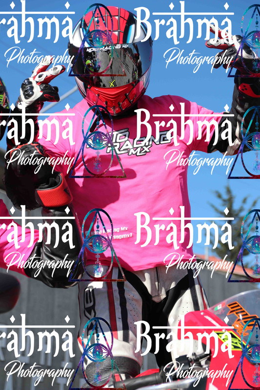 IMG 0907 — Postimages