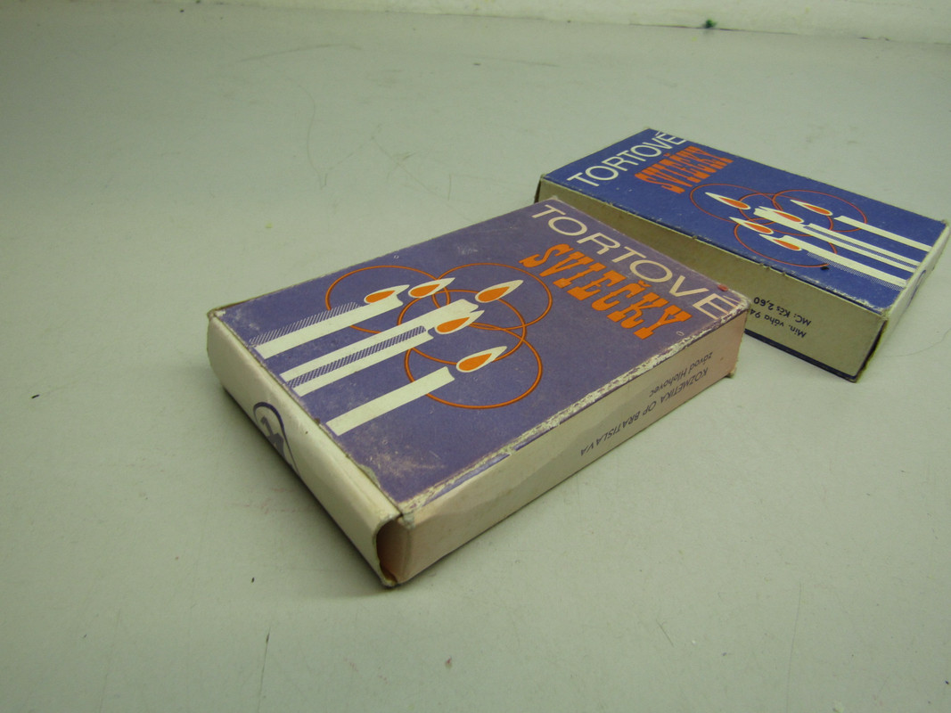 IMG 2824 — Postimages