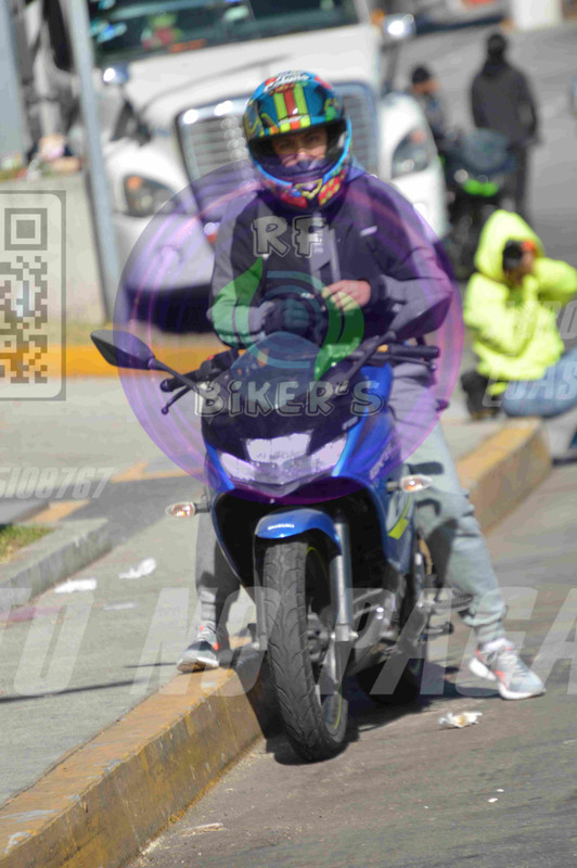 DSC 0405 — Postimages