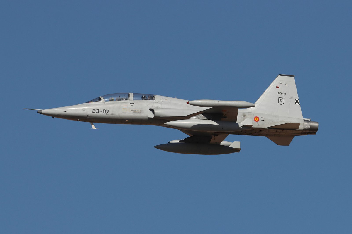 IMG 3742 — Postimages