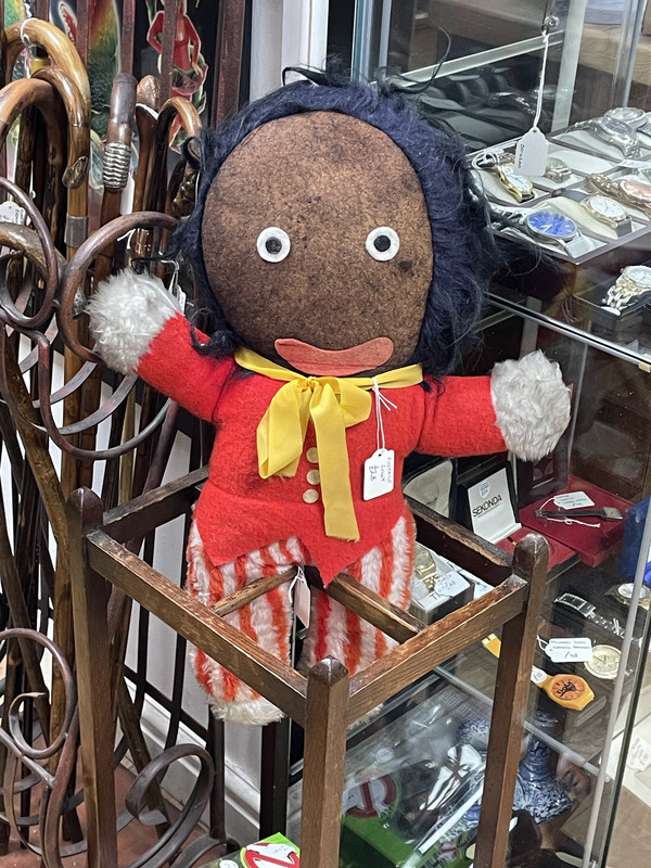 IMG 2824 — Postimages