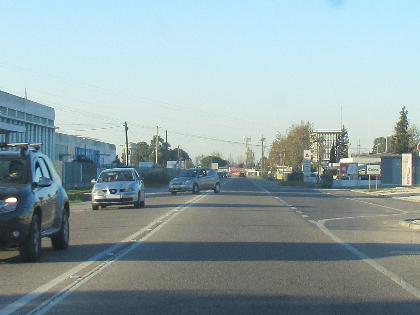 IMG 1616 — Postimages