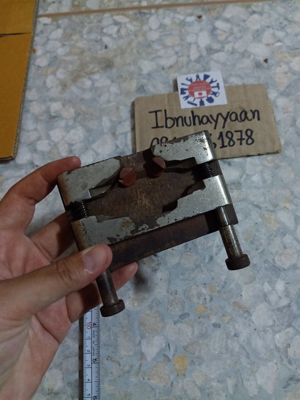 cp,cq,cr,cs,ct,cu,cv,cw,cx,cy,cz,da,db,dc,dd,de,df ๒๒๐๖๑๐ 573 — Postimages