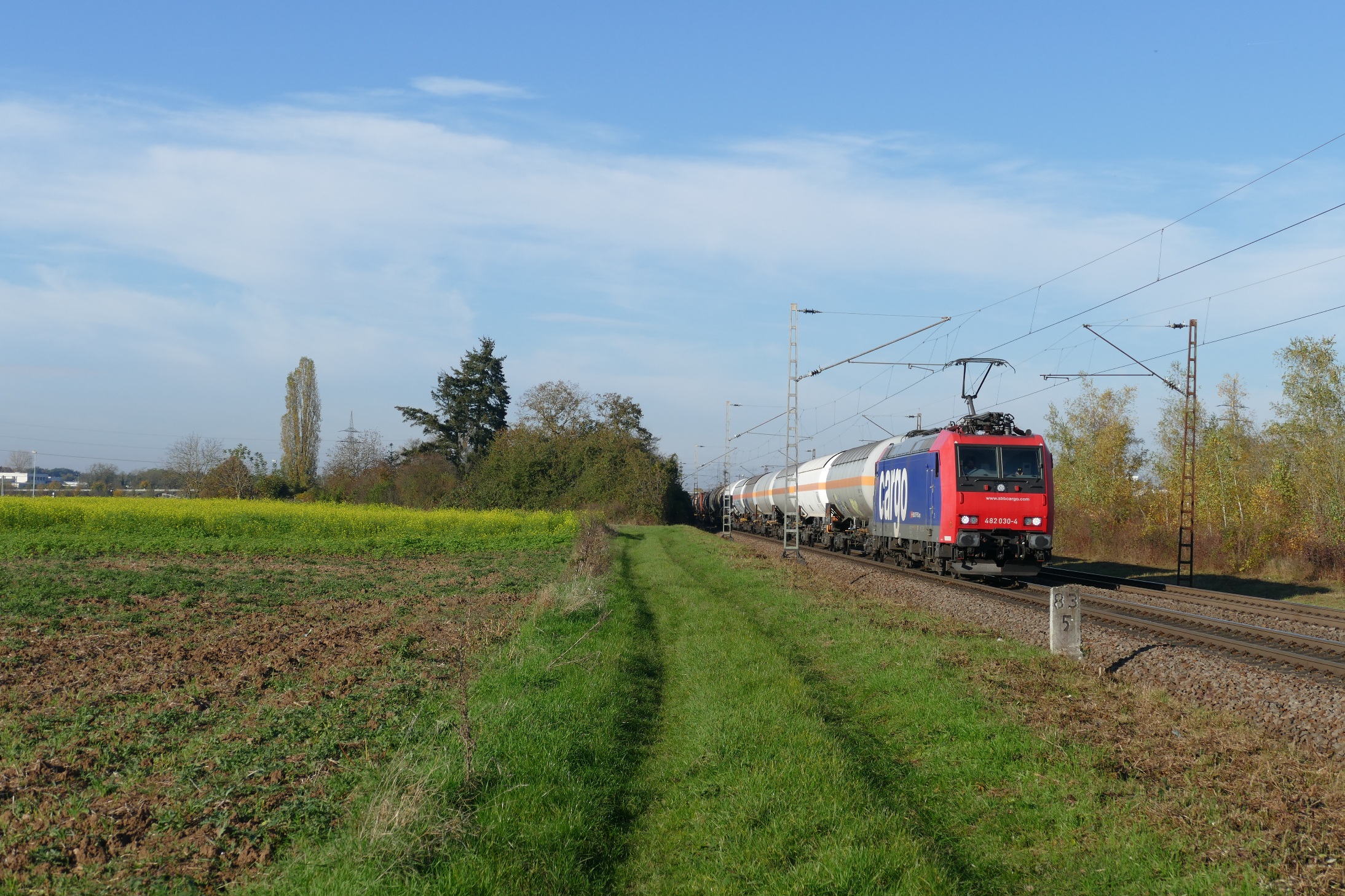 dso3 482 030 — Postimages