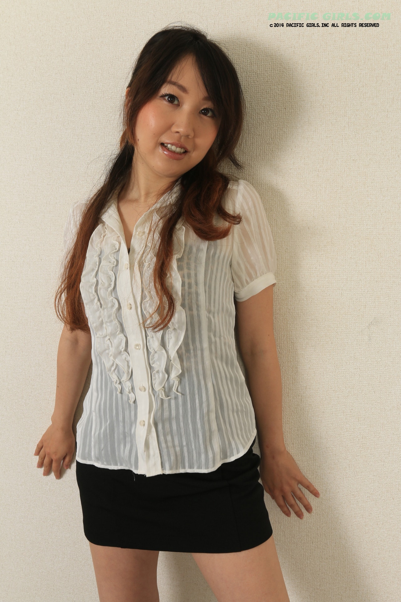 rie 004 — Postimages