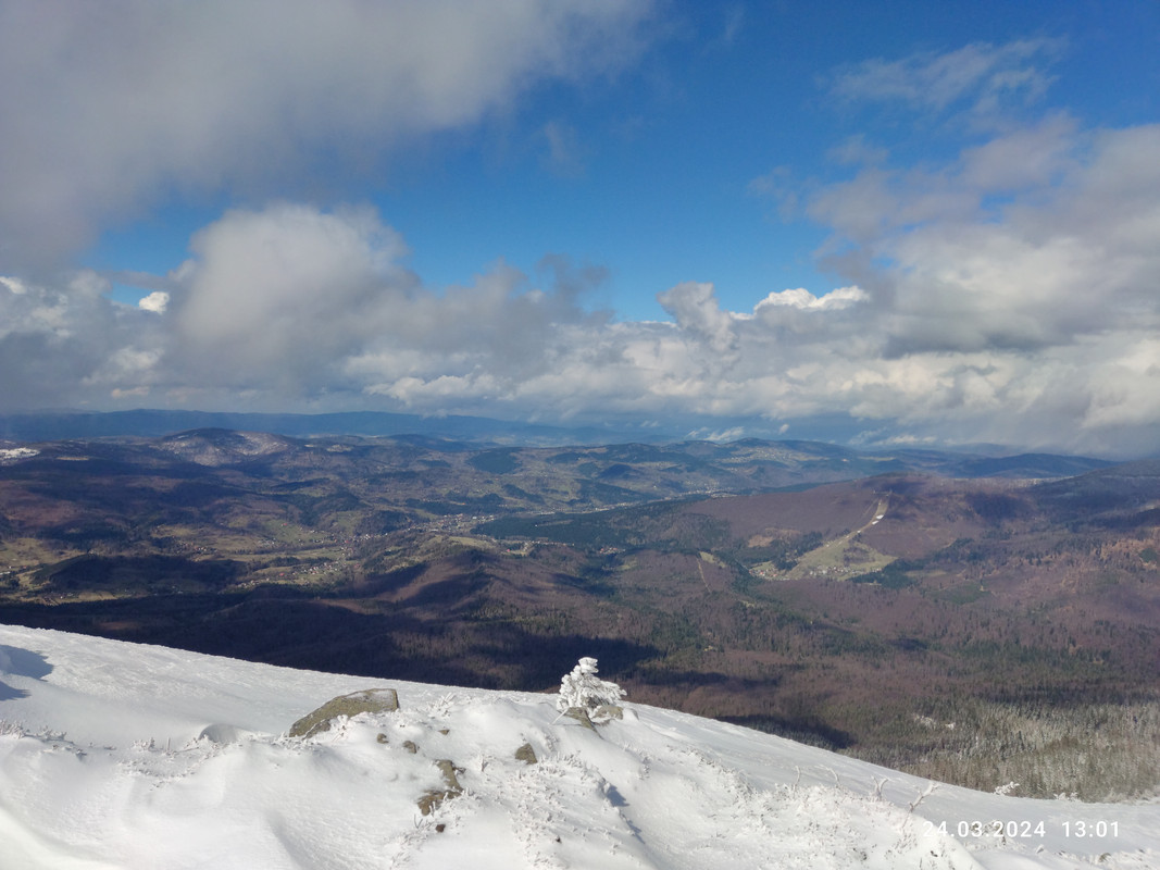 IMG 20240324 130131 — Postimages