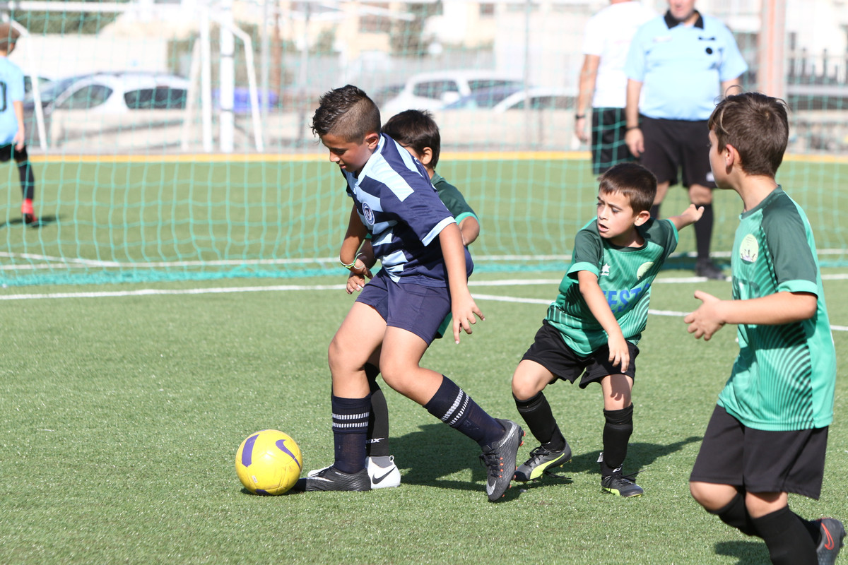 VIK 0099 — Postimages