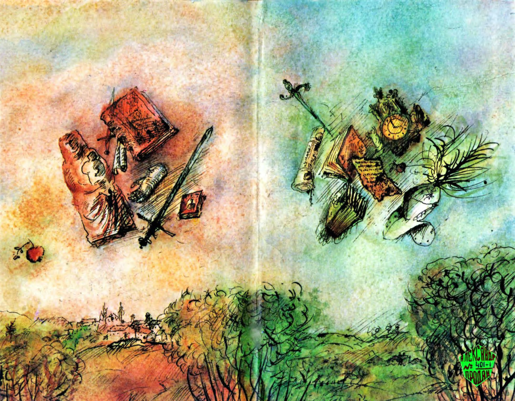 p0034 — Postimages